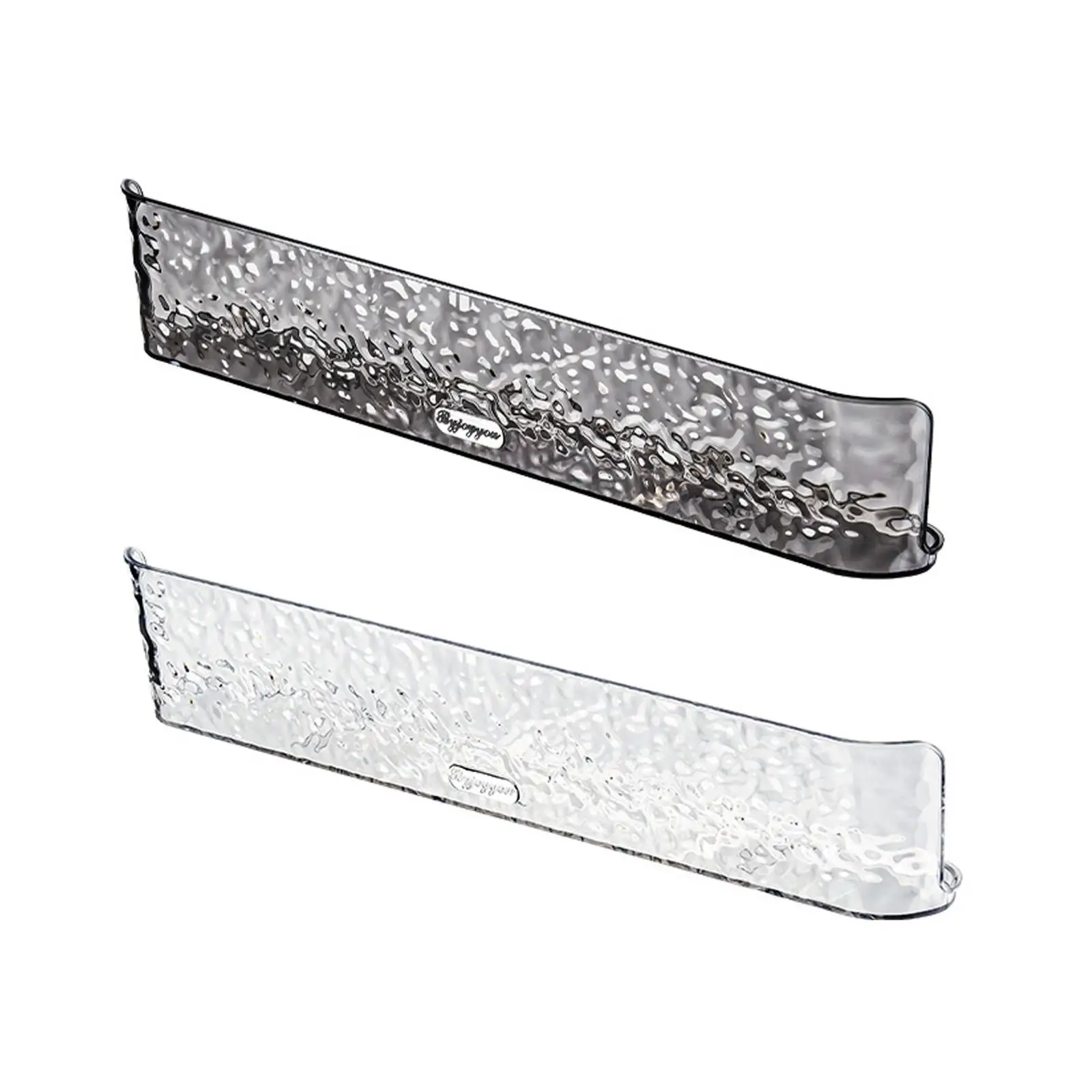 Kitchen-Sink-Splash-Guard-Kitchen-Sink-Bathroom-Baffle-Baffle-Board ...