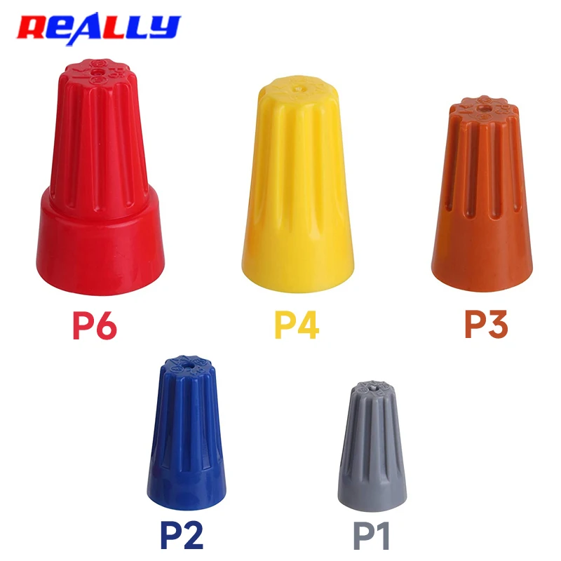 Screw-On-Wire-Connector-Assortment-22-8-AWG-Electrical-Nuts-Blue-Grey ...