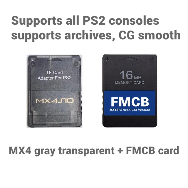 Página principal Productos Promo Aniversario Comentarios