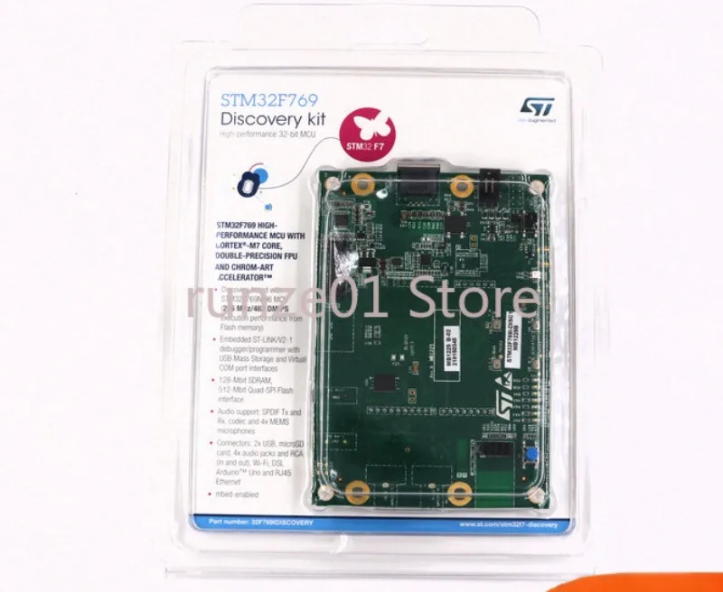 STM32F769I-DISC1-Without-screen-STM32F769NI-development-board-32F769IDISCOVERY.jpg