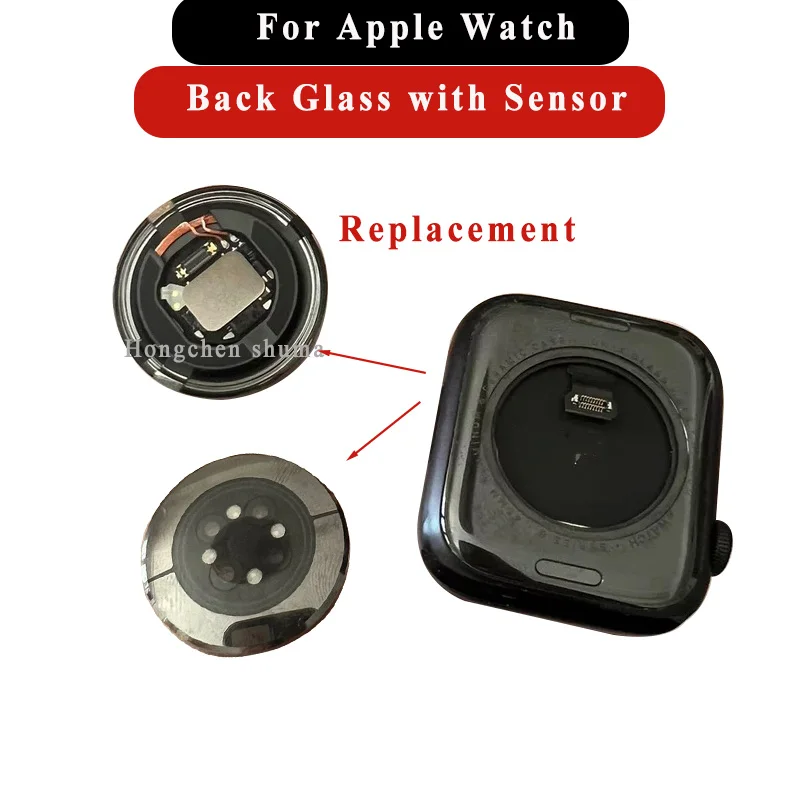 For-Apple-Watch-Back-Glass-With-Sensor-Series-4-5-6-SE-40mm-44mm-7-8.jpg