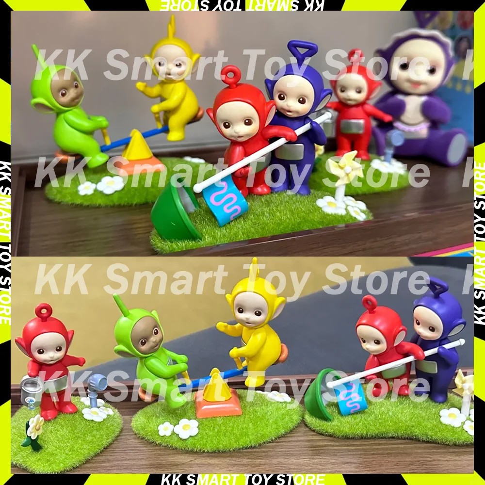 S12b017559860468bb3d38e0b5fe6a720R.png