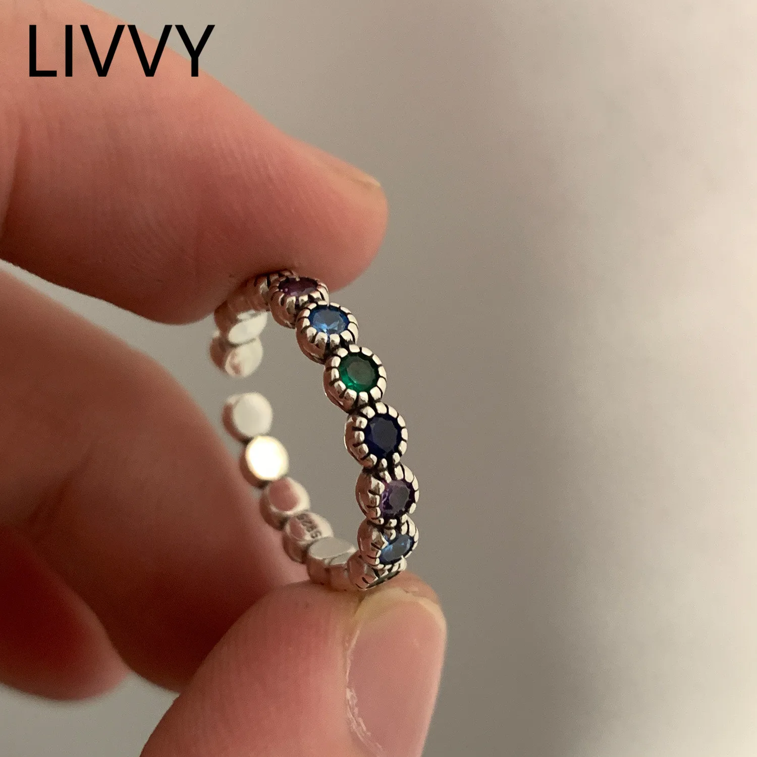 LIVVY.jpg