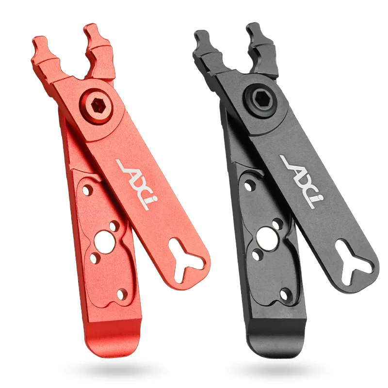 Bicycle-Chain-Link-Pliers-Mini-Mountain-Bike-Quick-Removal-Install ...