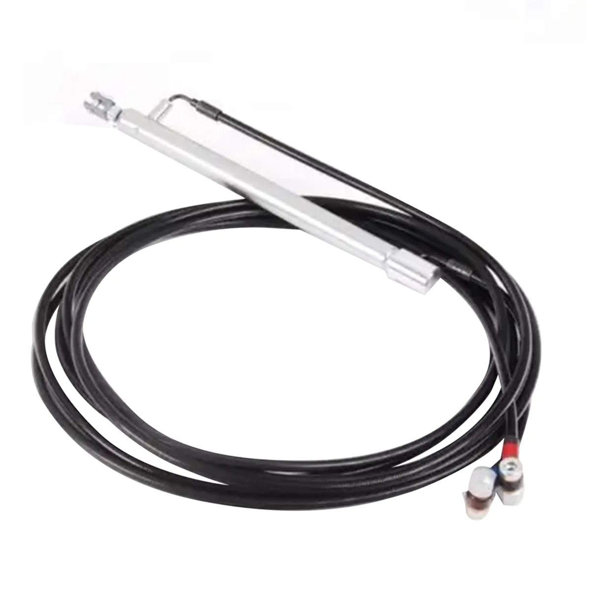 Auto-Lifting-Rod-Hydraulic-Support-Rod-51247202868-51247134592-for-BMW ...