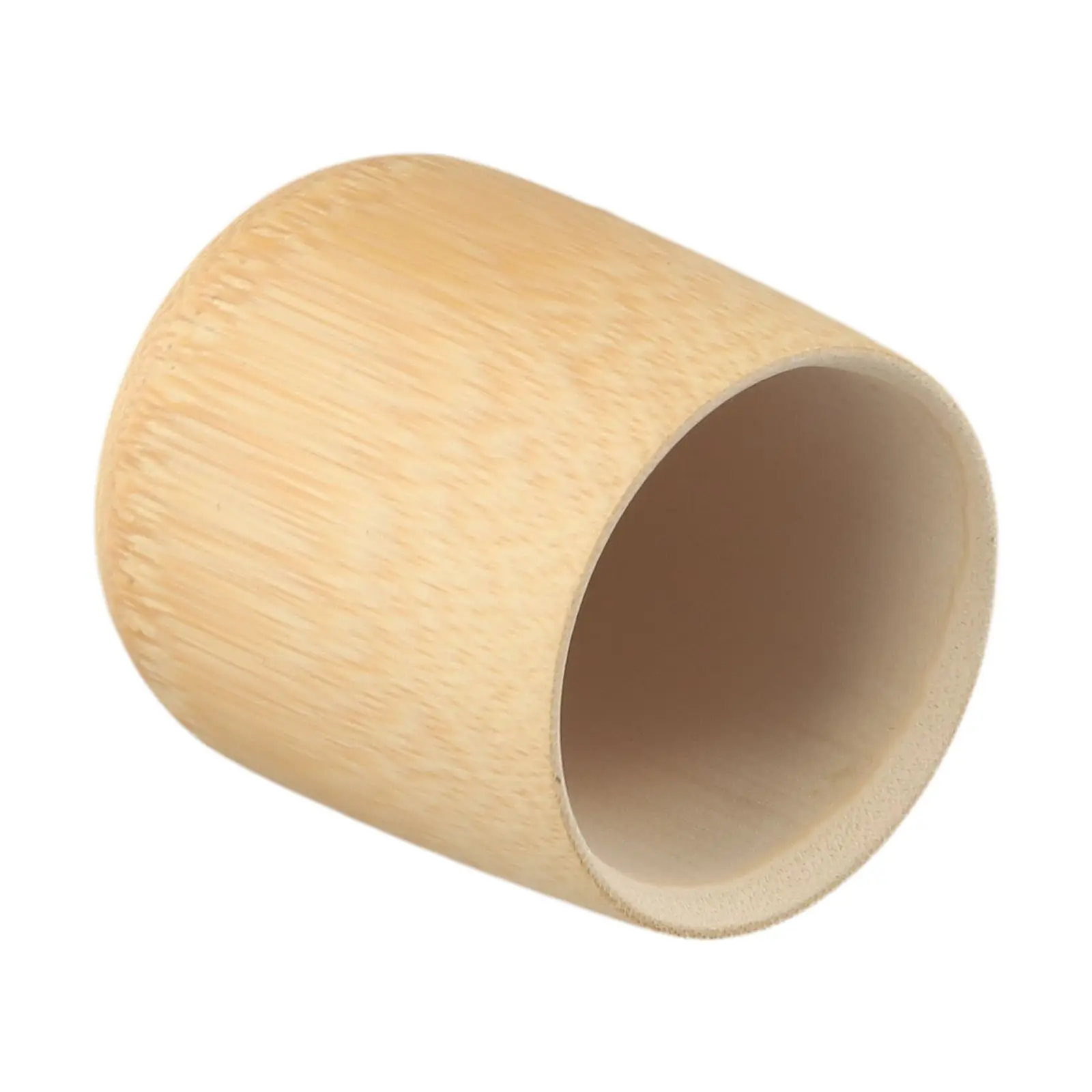 1pcs-Natural-Bamboos-Carved-Water-Cups-For-Beer-Tea-Beverage-Juice ...