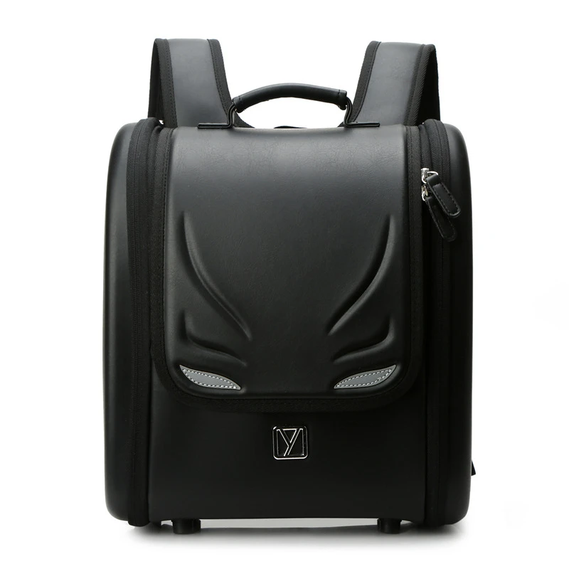 Kids-Waterproof-School-Backpack-Bags-Japan-School-Backpacks-kid-Boys ...