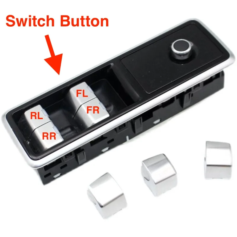 301 Moved Permanently