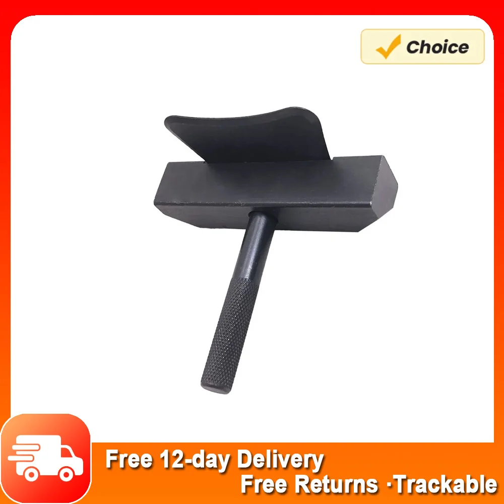 Oil-Pan-Separator-Tool-Engine-Transmissions-Oil-Pan-Separator-Kit-Oil ...