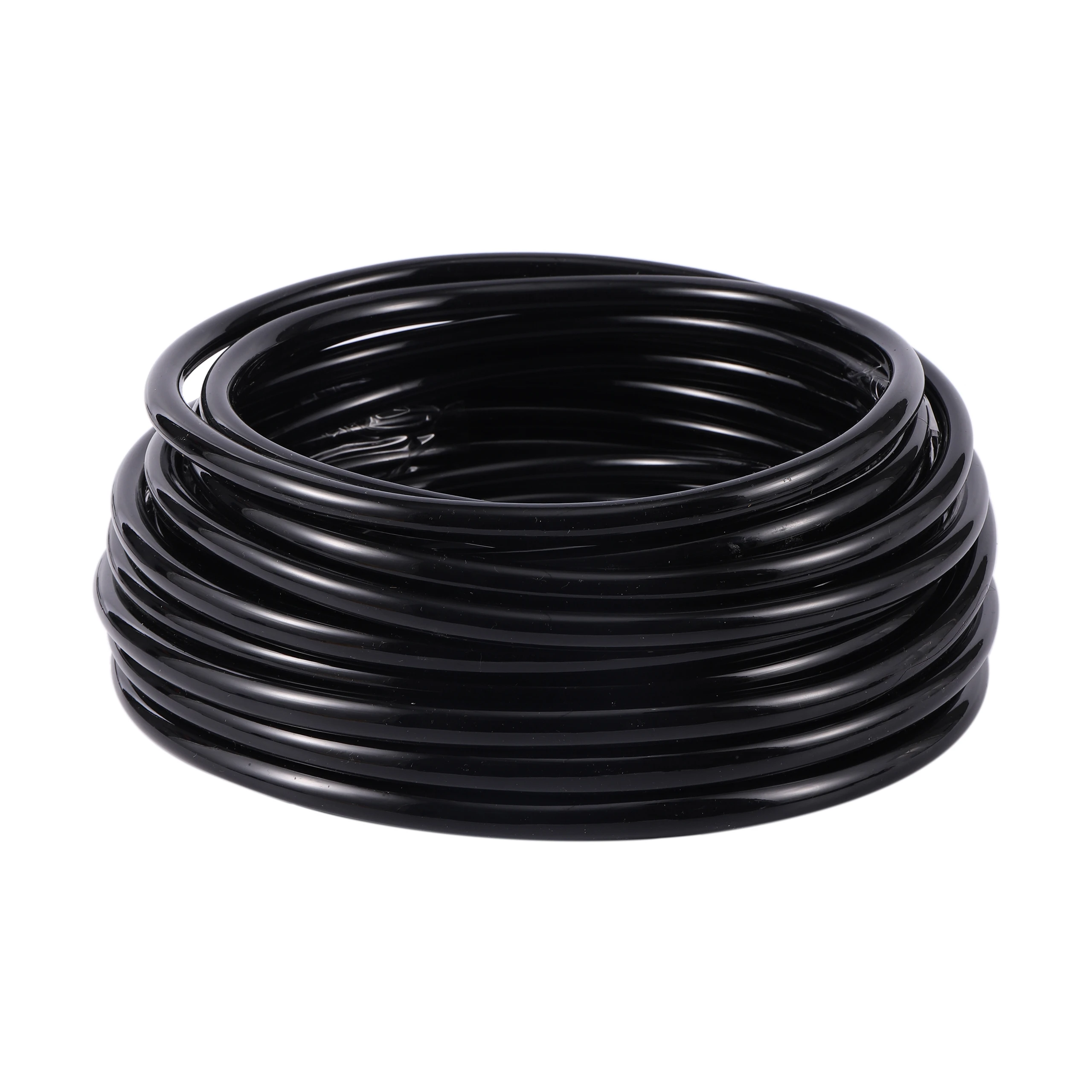 Heavy Duty Garden Hose | Pvc Distribution Pipe | Hose Drip Irrigation ...