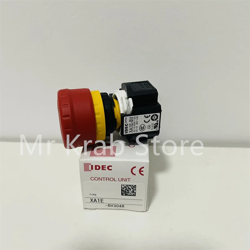 1pcs-New-original-XA1E-BV304R-idec-BV303R-BV301R-BV302R-Emergency-stop-switch-BV311RH.jpg