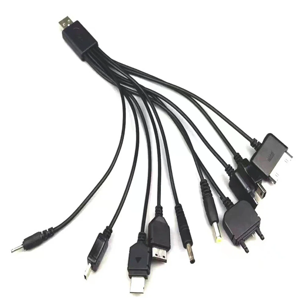 Cable-USB-Universal-10-en-1-Cable-de-carga-m-ltiple-Compatible-con-m-ltiples-tel.jpg