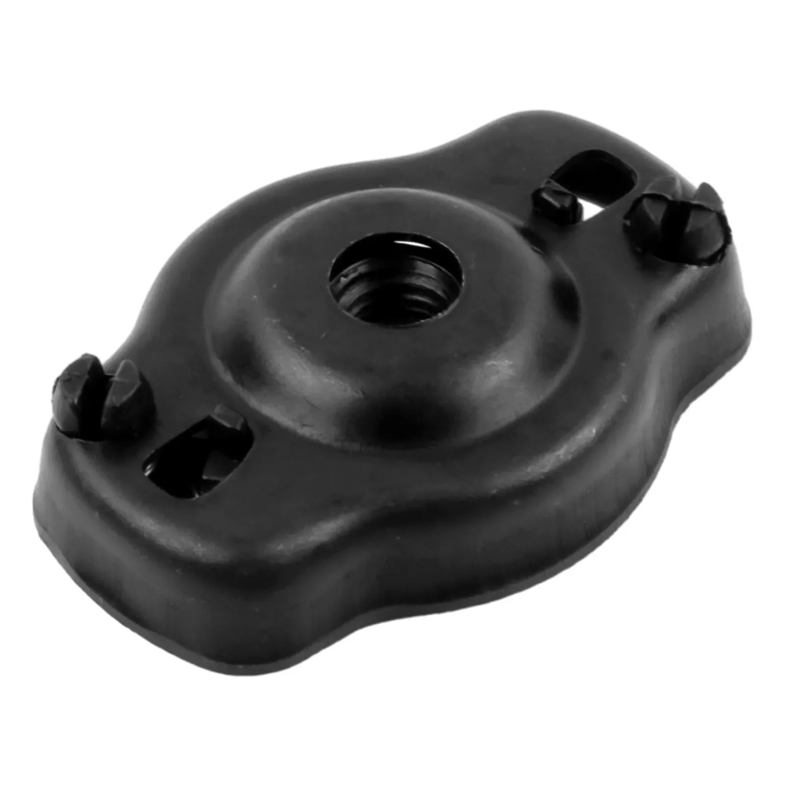 4140-190-2010 Starter Pawl Carrier FS 56 FS 70 FS 94 For STIHL KM 55 KM ...