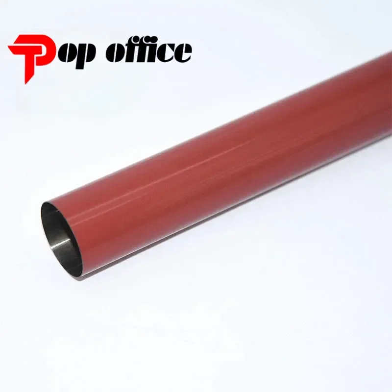1PCS Fuser Film Sleeve JC66-02037A For Samsung ML4510 5010 ML5012 ...