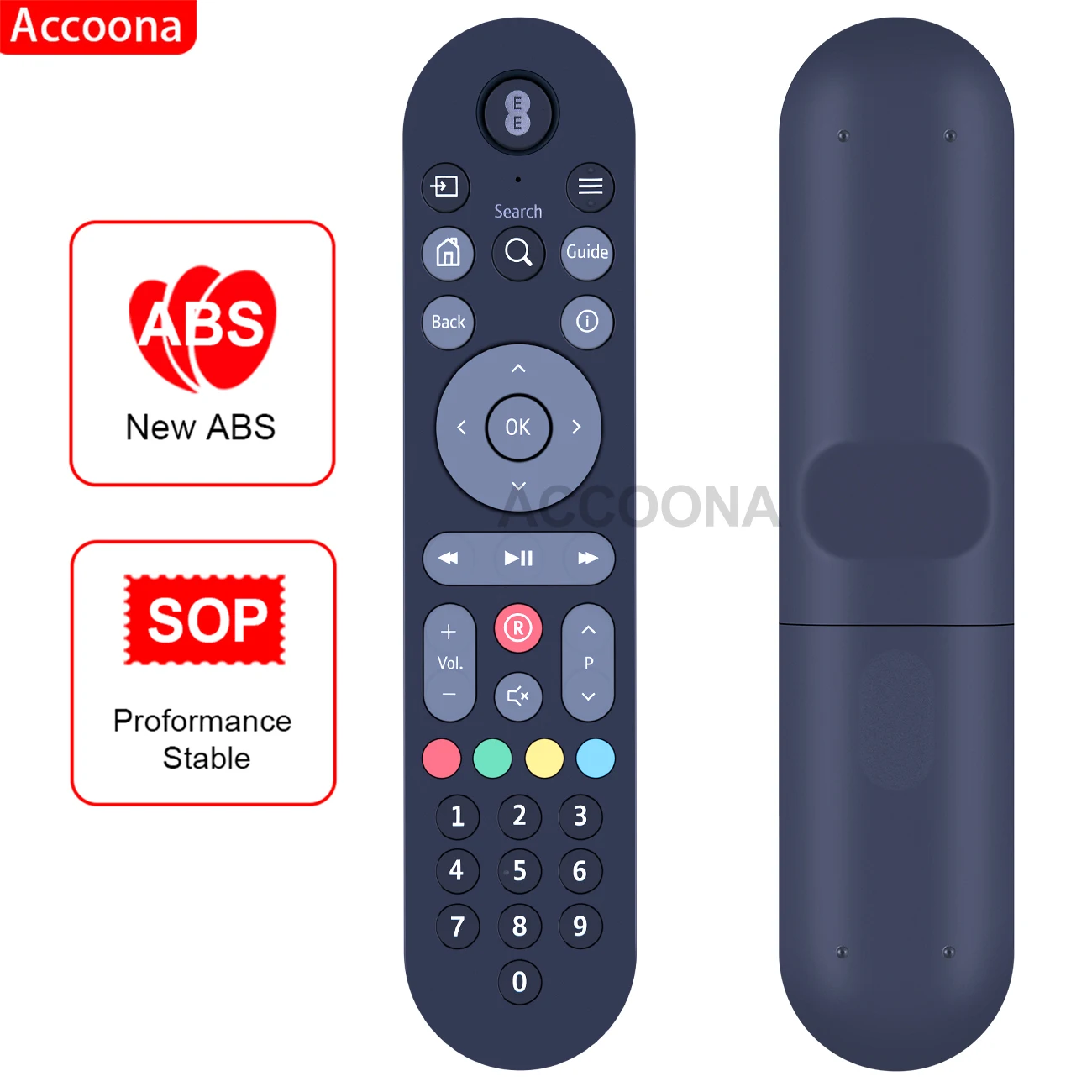 Remote-control-RC4123603-01BR-for-EE-TV.jpg
