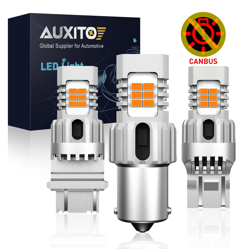 AUXITO-2Pcs-1156-BA15S-P21W-LED-Canbus-Error-Free-Amber-Yellow-T20-W21W-WY21W-T25-P27.jpg