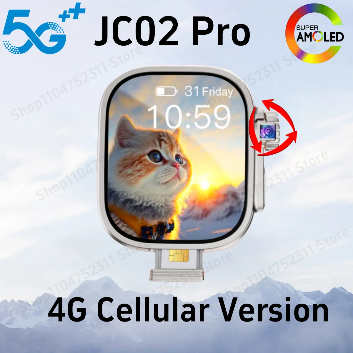 S12b4062d296d4e61ac4a5261c438c6aed.png