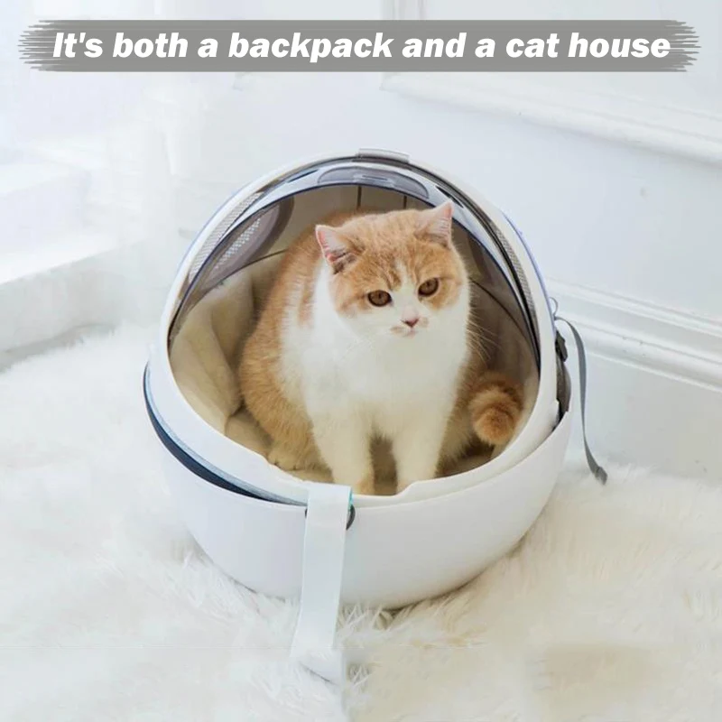 Multi-function-Pet-Carrier-Backpack-Portable-Outdoor-Cat-Puppy-Bed-Dog ...