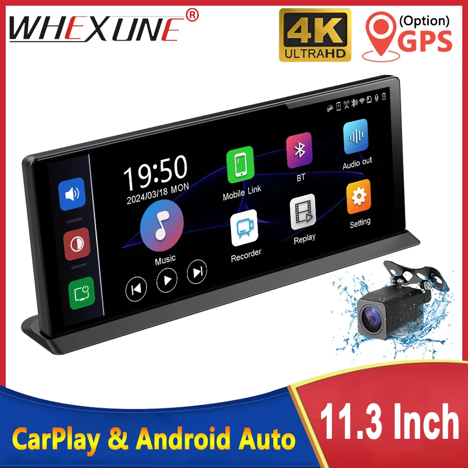 Android-Auto-Dashcam-com-lente-dupla-DVR-de-carro-Carplay-4K-3840-2160-c-mera-frontal.jpg