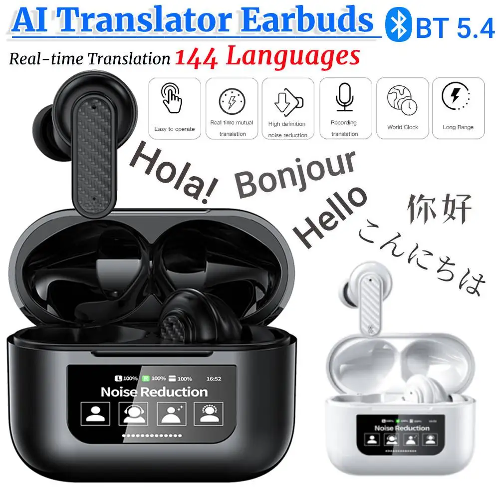 S12b507eb16614e3085aab2c96ca4adeaX.jpg