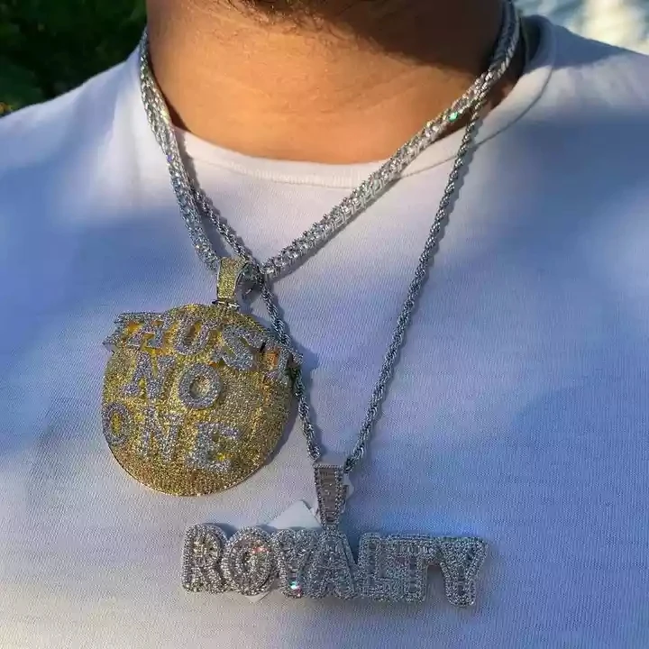 No Limit Chain | ppgbbe.intranet.biologia.ufrj.br