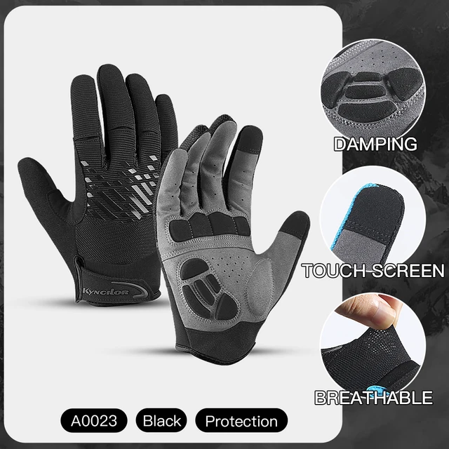 Motorcycle Riding Gloves Store