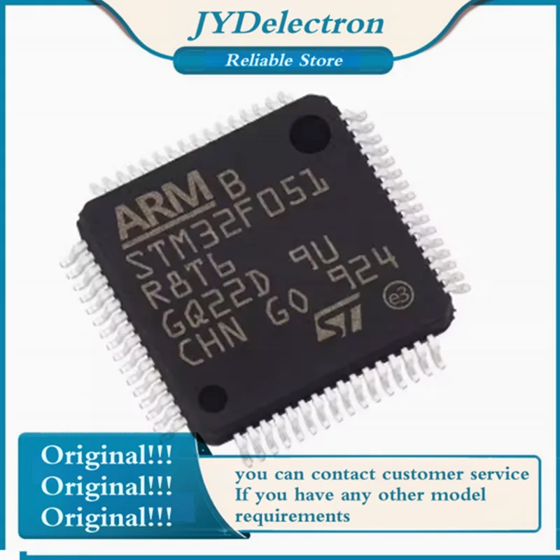 STM32F051R8t6-Package-LQFP-64-32-bit-MicRocontRolleR-MCU-BRand-New-ORiginal-Genuine.png