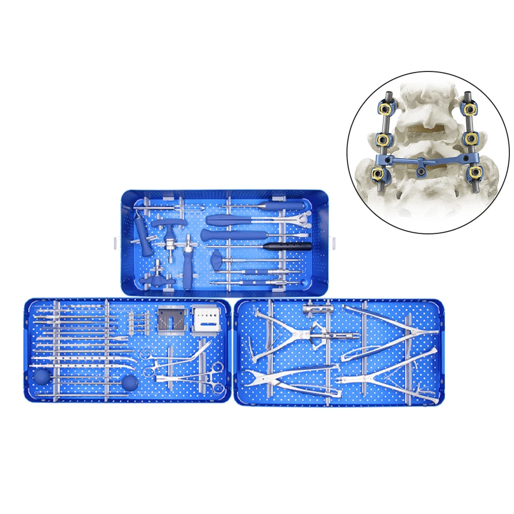 High-Quality-Orthopedic-5-5-Spinal-Pedicle-Screw-Instrument-Set-for ...