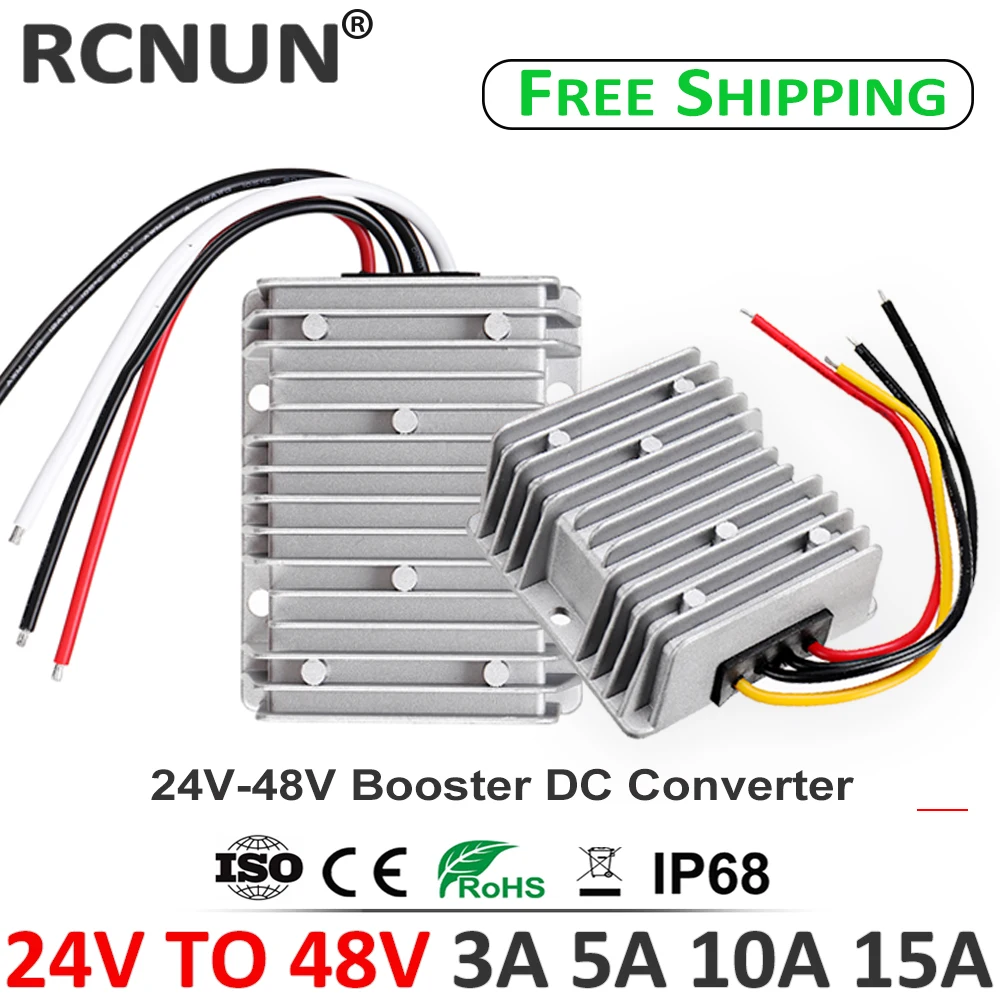 Store Home Products Getaway Deals Feedback Brand story