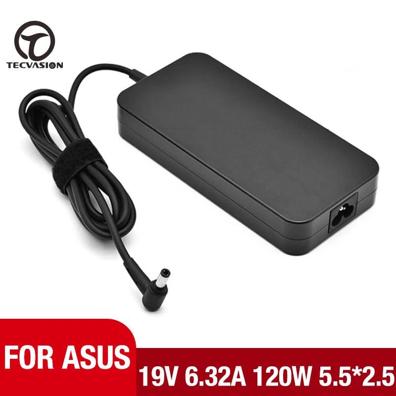 Adaptador-AC-Fonte-de-Alimenta-o-Carregador-de-Bateria-19V-6-32A-120W-5-5x2-5mm.jpg