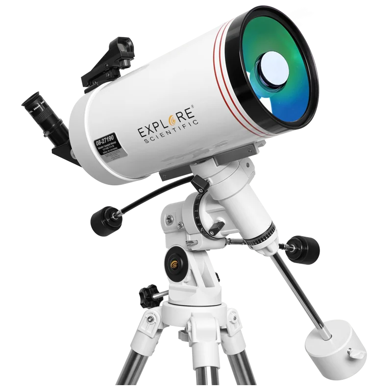 Professional-Seep-Space-Stargazing-Telescope-High-Definition-High ...