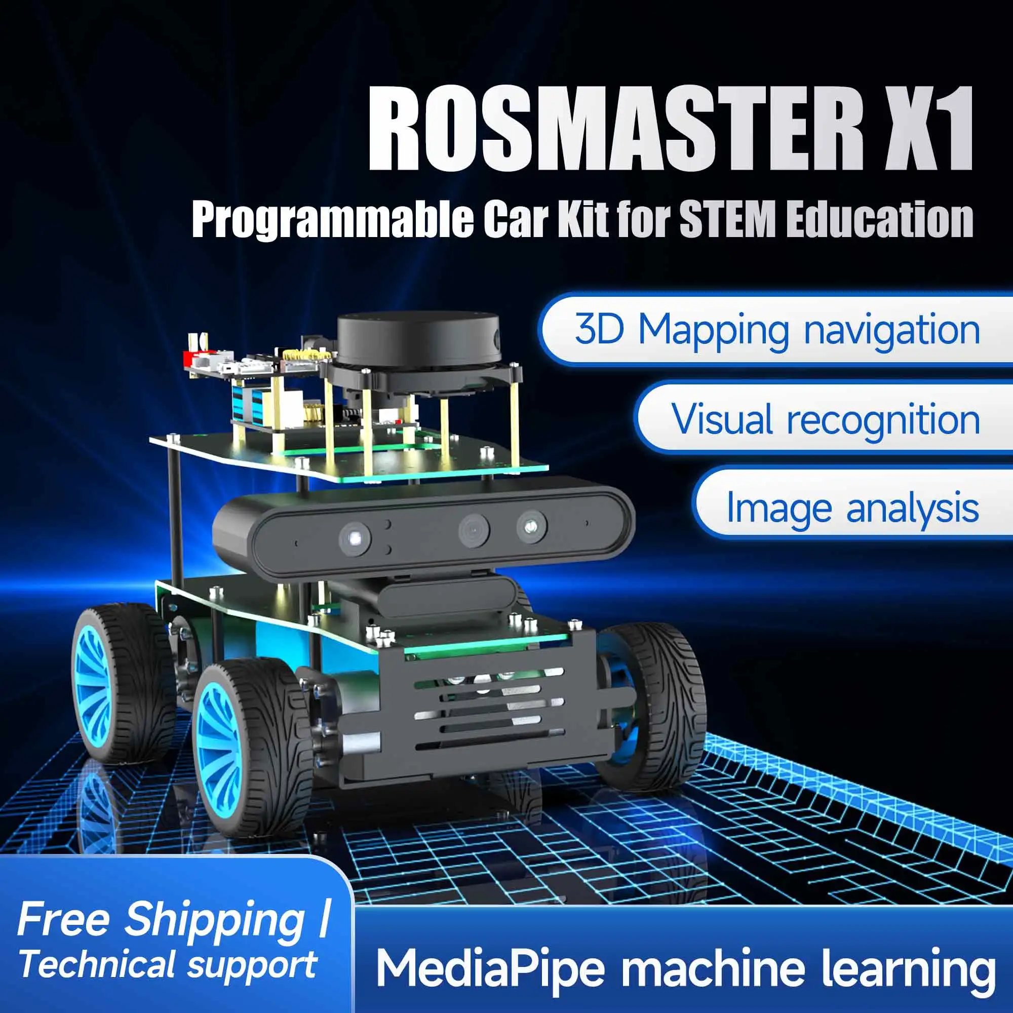 ROSMASTER-X1-ROS-Robot-4WD-DIY-Smart-Car-Kit-Lidar-SLAM-Mapping-Python-Education-for-Jetson.jpg