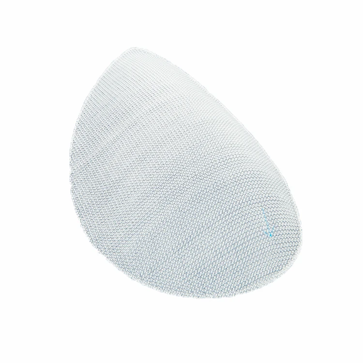 Zhichao-polypropylene-medical-hernia-surgical-mesh.jpg