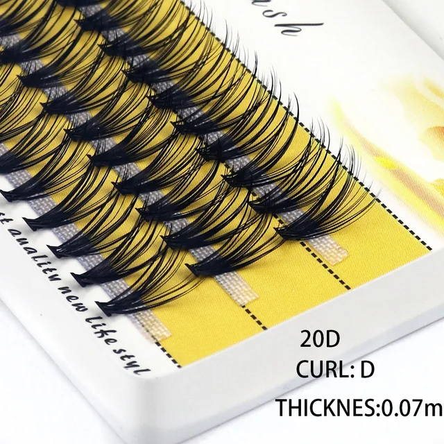 Store Home Products Love Delivers Feedback