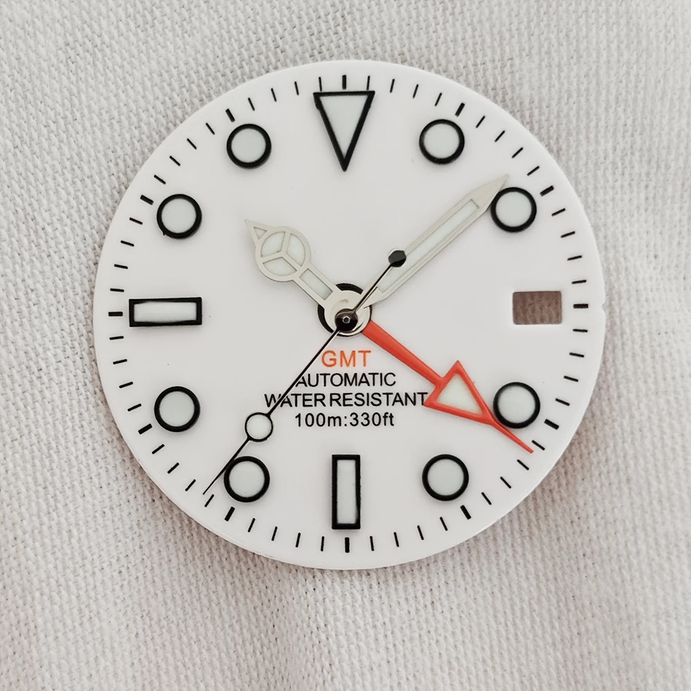 Store Home Products Getaway Deals Feedback