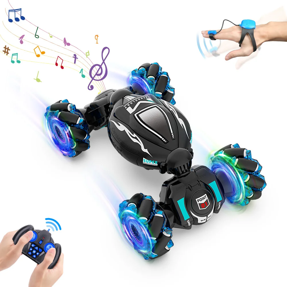 Twist-Stunt-Drift-Toy-Car-pour-enfants-2-4G-VersiRC-Radio-T-l-commande-Contr-le.jpg