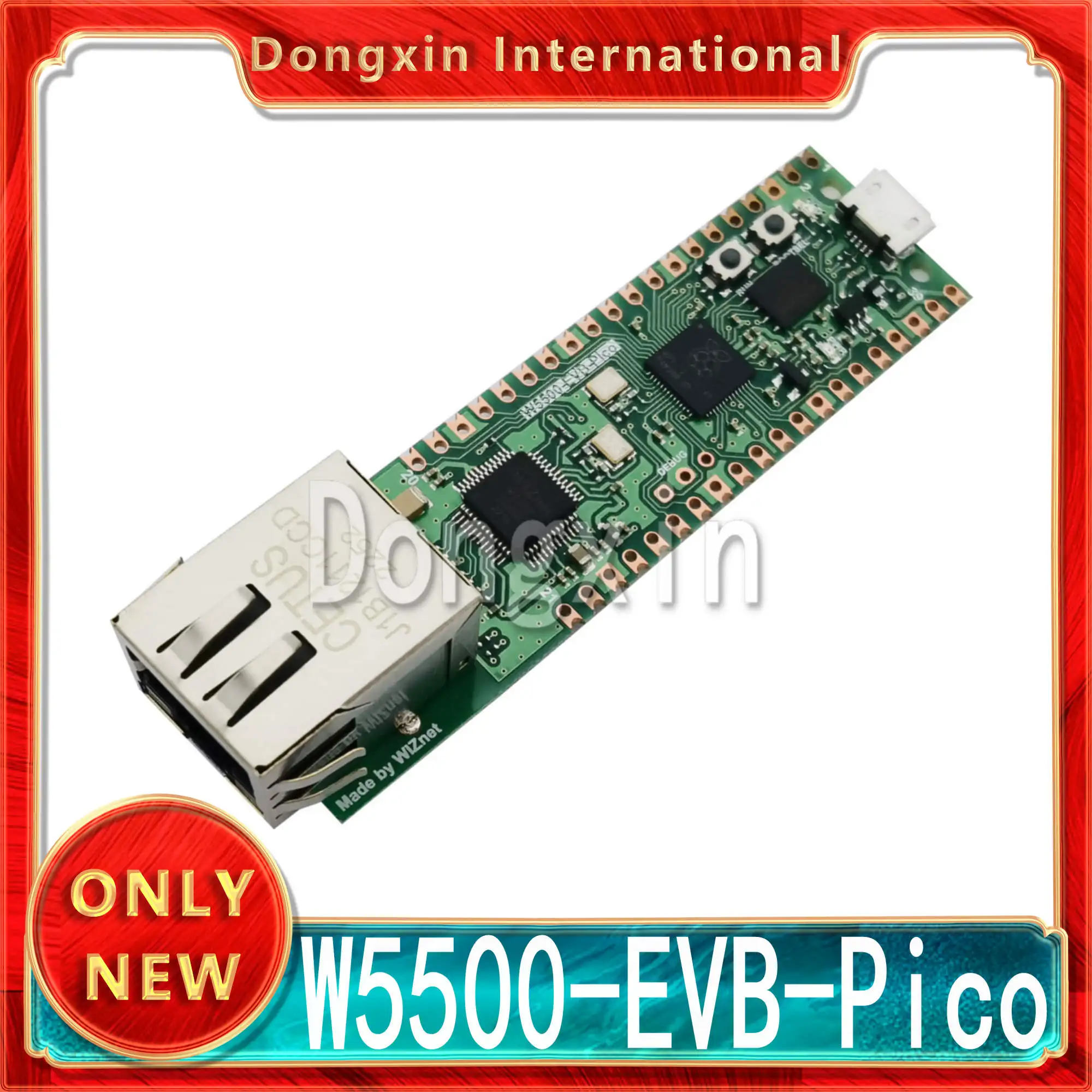 W5500-EVB-Pico-RP2040-W5500-Raspberry-Pi-Pico-WIZnet-Assessment-Board.jpg