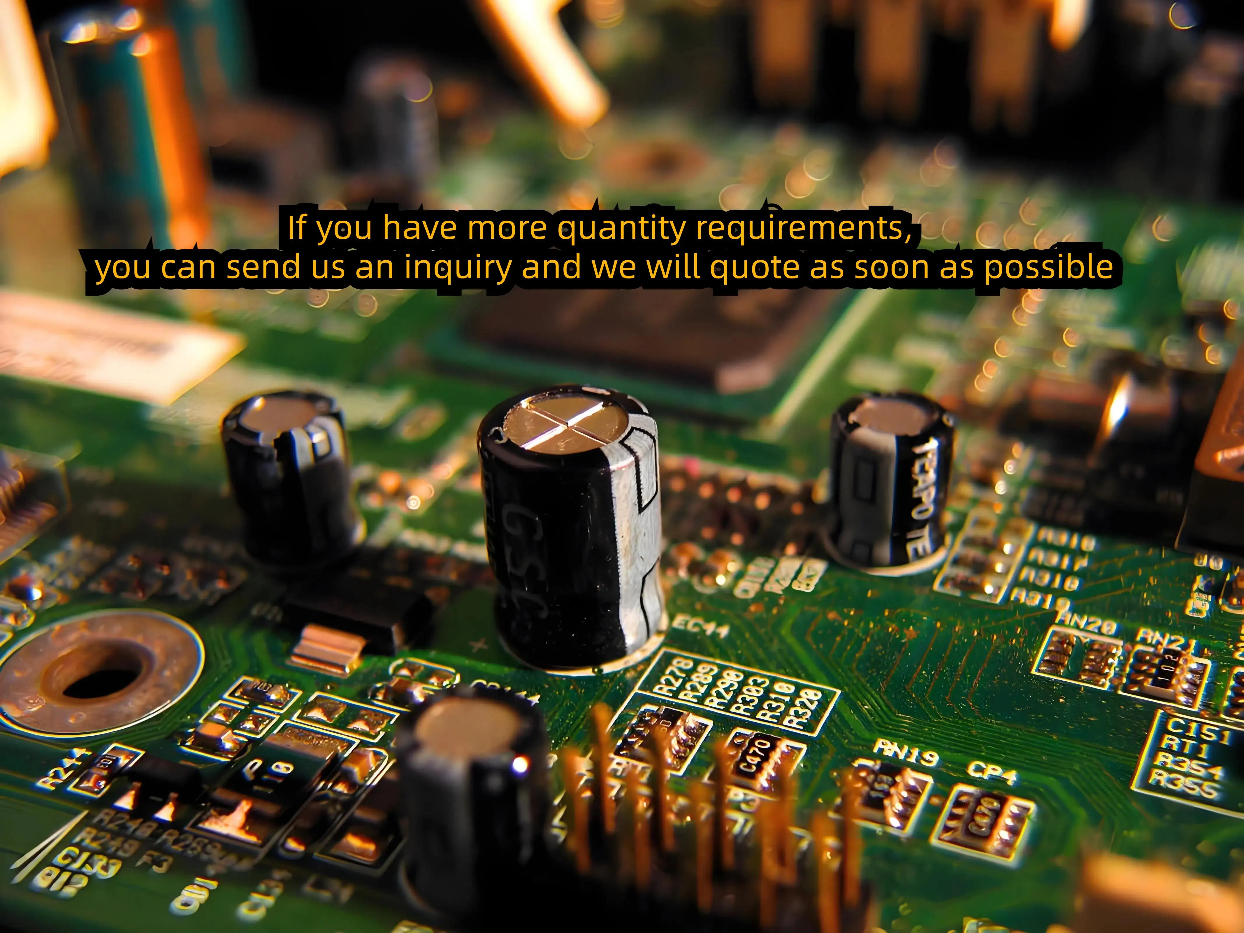 10 шт. 7283-8856-30 разъем YAZAKI 100% новый оригинал | AliExpress