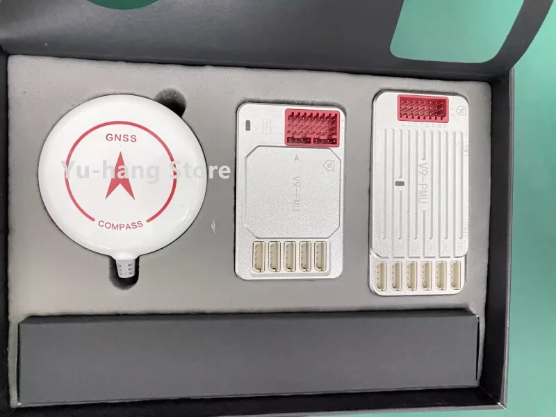 VK-V9-V9-AG-FMU-Single-Double-GPS-Flight-Controller-Terrain-Front ...