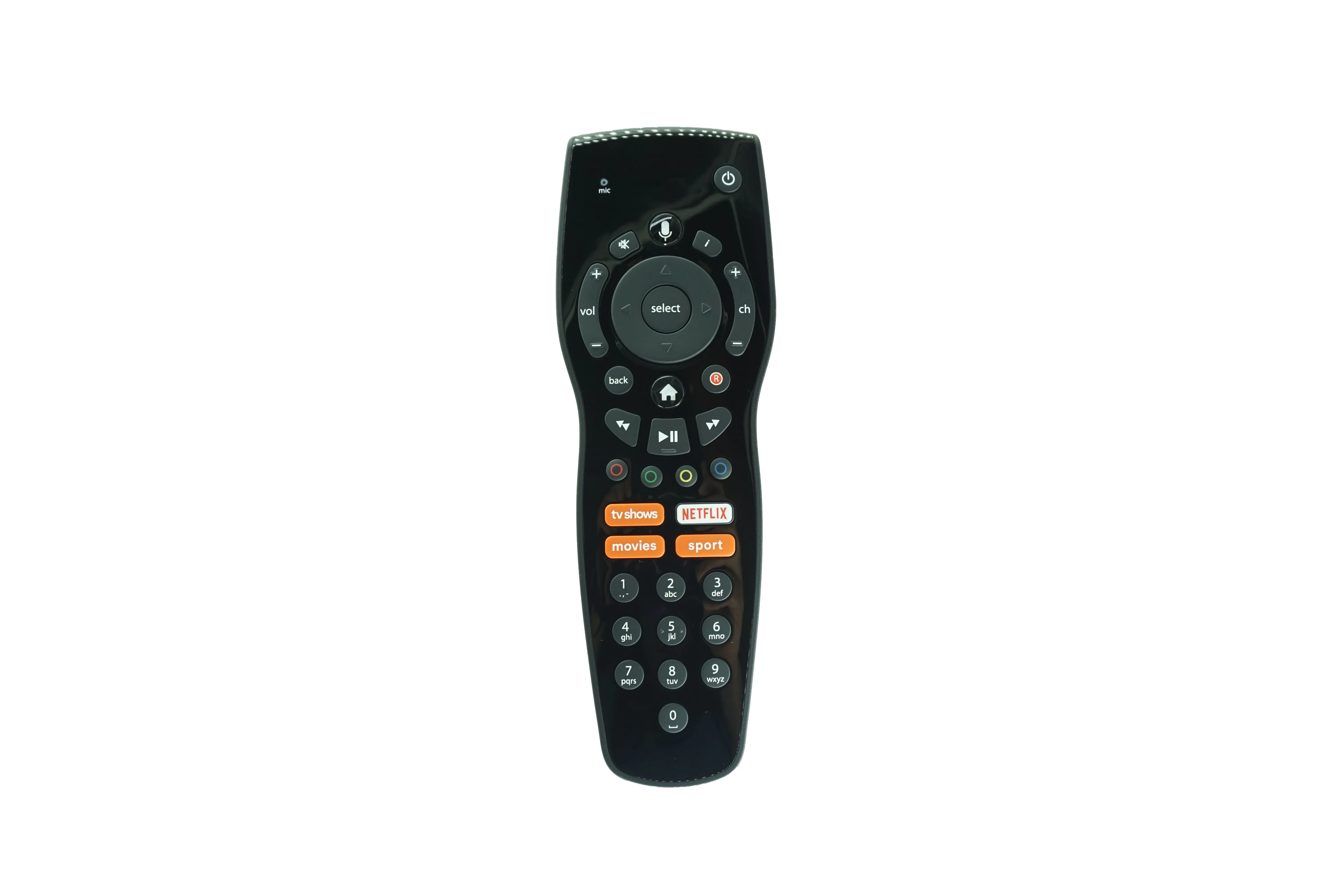 Voice-Bluetooth-Remote-Control-For-Foxtel-IQ5-IQ4-IQ3-HD-Set-Top-TV-Box.jpg