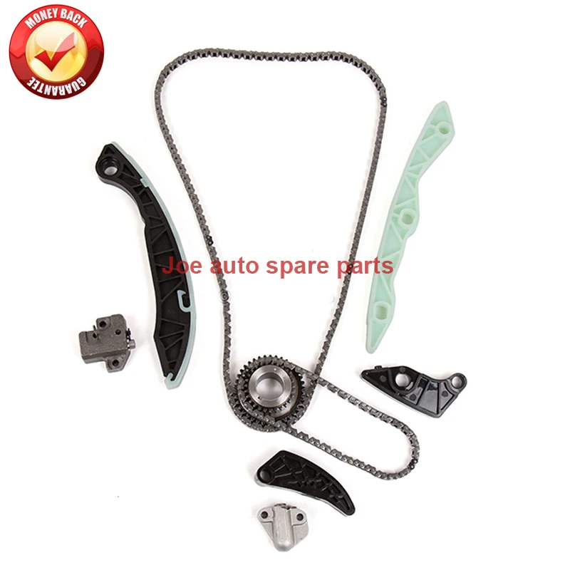 Kit-de-tensor-de-cadena-de-sincronizaci-n-del-motor-para-CHRYSLER-200 ...