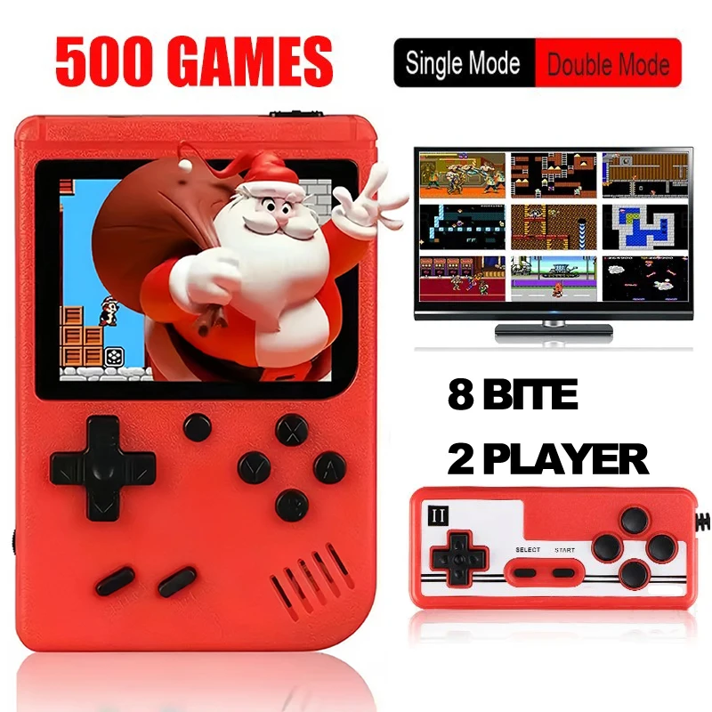 S12ba9544025b4ed1bf3eddebe91d1d2eh.jpg