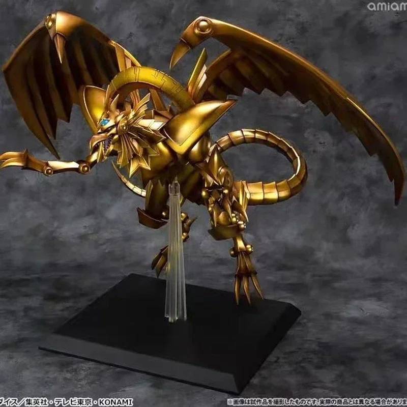 Personaje de anime El dios del obelisco Personaje El atormentador del ...