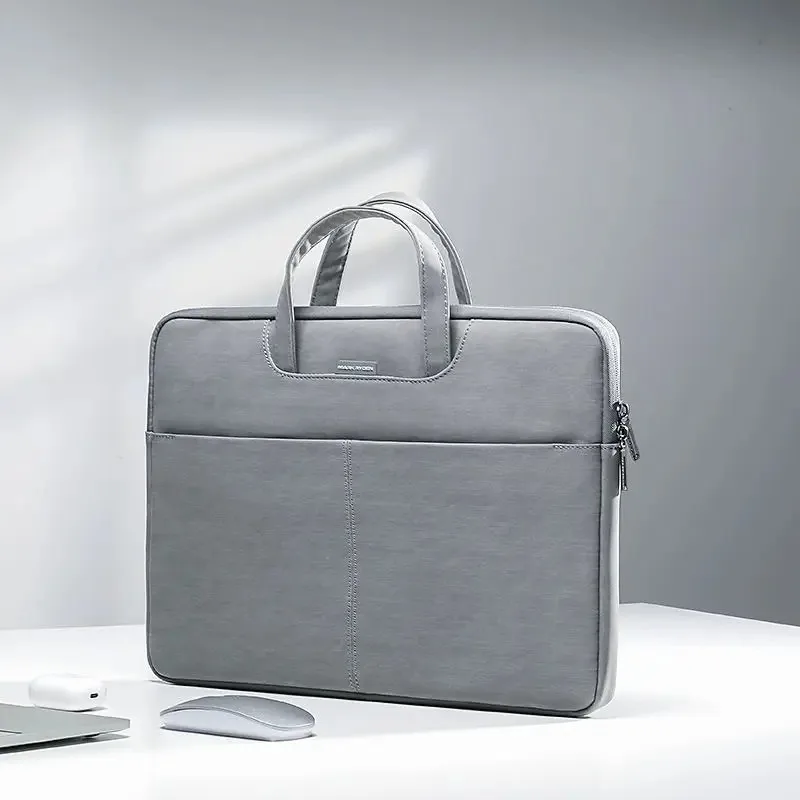 Bolsa-Laptop-de-qualidade-para-Macbook-Pro-13-3-15-15-6-Xiaomi-HP ...