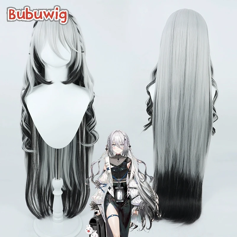 S12bad07e42e240f99990a6e63a6dbd5eG.jpg