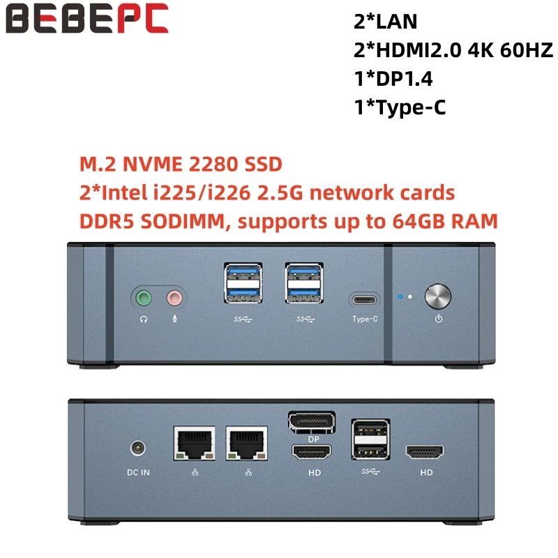 BEBEPC-MINI-PC-2-HDMI2-0-1-DP1-4-2-DDR5-SODIMM-2-Intel-i225-i226.jpg