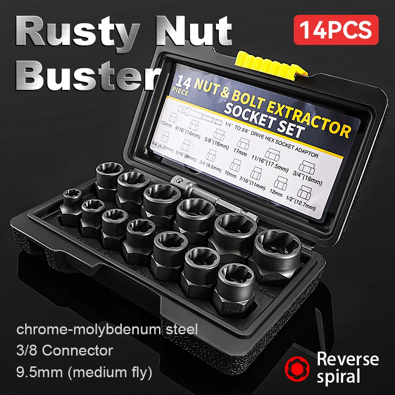 S12baf501a5884db19f2f420cc06425e99.jpg