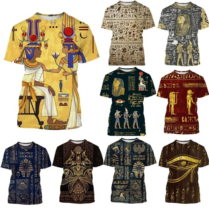 Pharaoh-Anubis-3D-Print-T-Shirt-Ancient-Egyptian-God-Eye-Of-Egypt-T-Shirts-For-Men.jpg