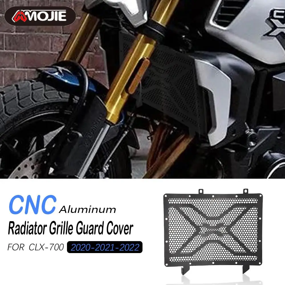 For Cfmoto 700cl x Clx700 Clx 700 700clx 2020 2021 2022 Motorcycle for-cfmoto-700cl-x-clx700-clx-700-700clx-2020-2021-2022-motorcycle