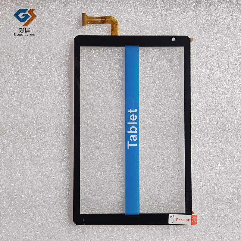 New-Black-8-inch-P-N-CX766B-FPC-V01-Tablet-Capacitive-Touch-Screen-Digitizer-Sensor-External.jpg